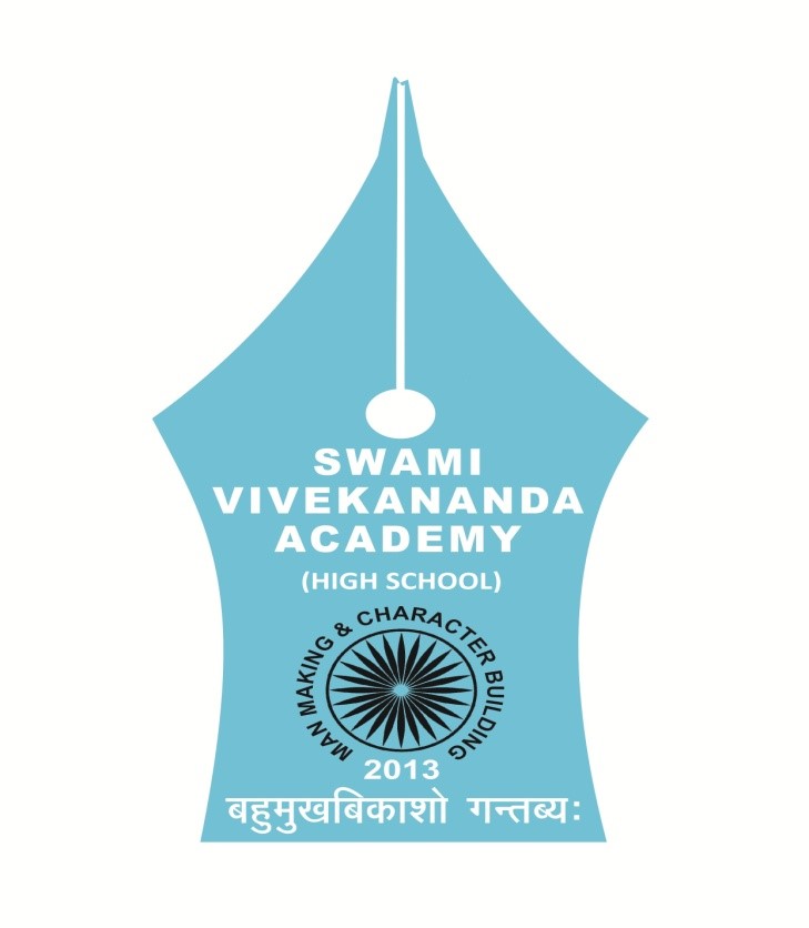 CBSE, ICSE, WBBSE Online School Admission - Admission Tree