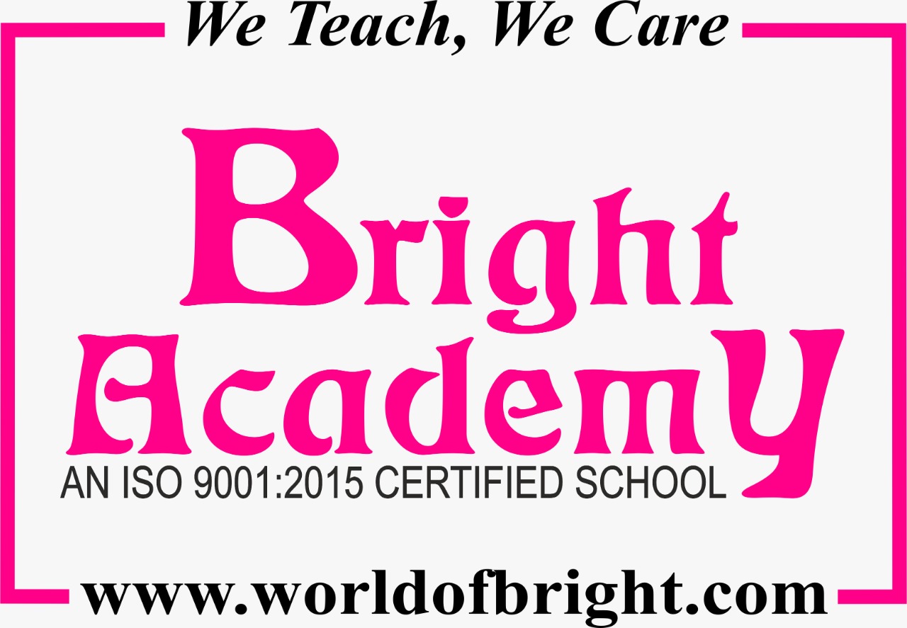 CBSE, ICSE, WBBSE Online School Admission - Admission Tree